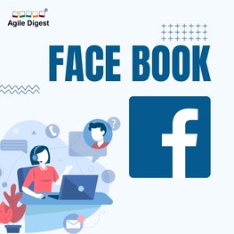 Scaled Agile Framework