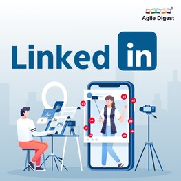 Videos - Agile Digest Academy