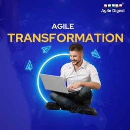 Attend - Agile Digest Academy