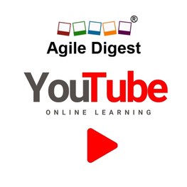 Subscription Plan - Agile Digest Academy