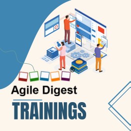 Download - Agile Digest Academy